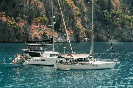 Die Sportarten der Elite