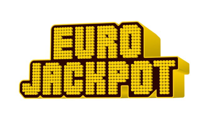 Aktion Mensch: alle Infos zur beliebten Lotterie