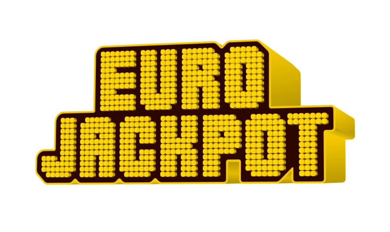 Aktion Mensch: alle Infos zur beliebten Lotterie