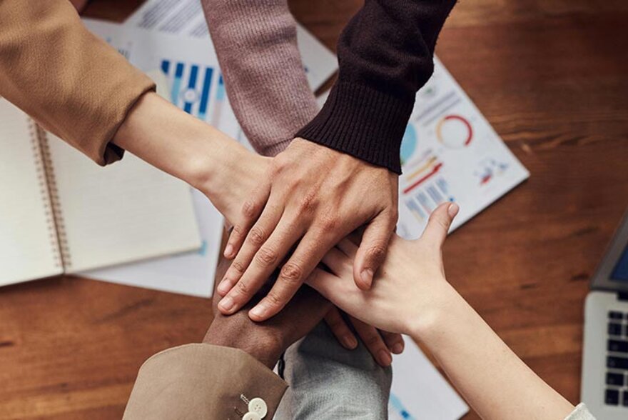 Aktion Mensch: alle Infos zur beliebten Lotterie